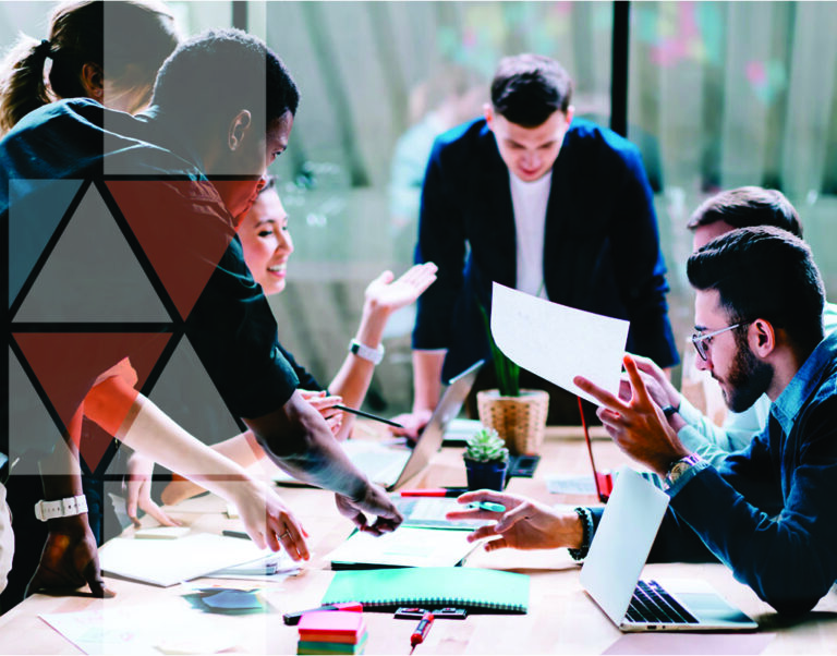 Importancia de la capacitación del personal - Grupo Estrategia